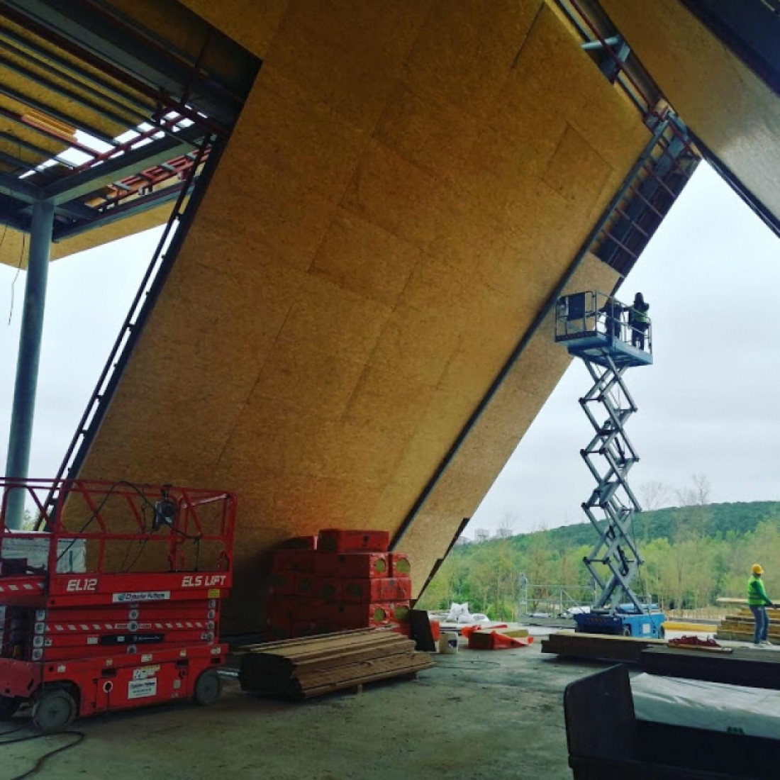 ANTI-FIRE SOLUTION - Alev Almaz ve Yanmaz Solüsyon